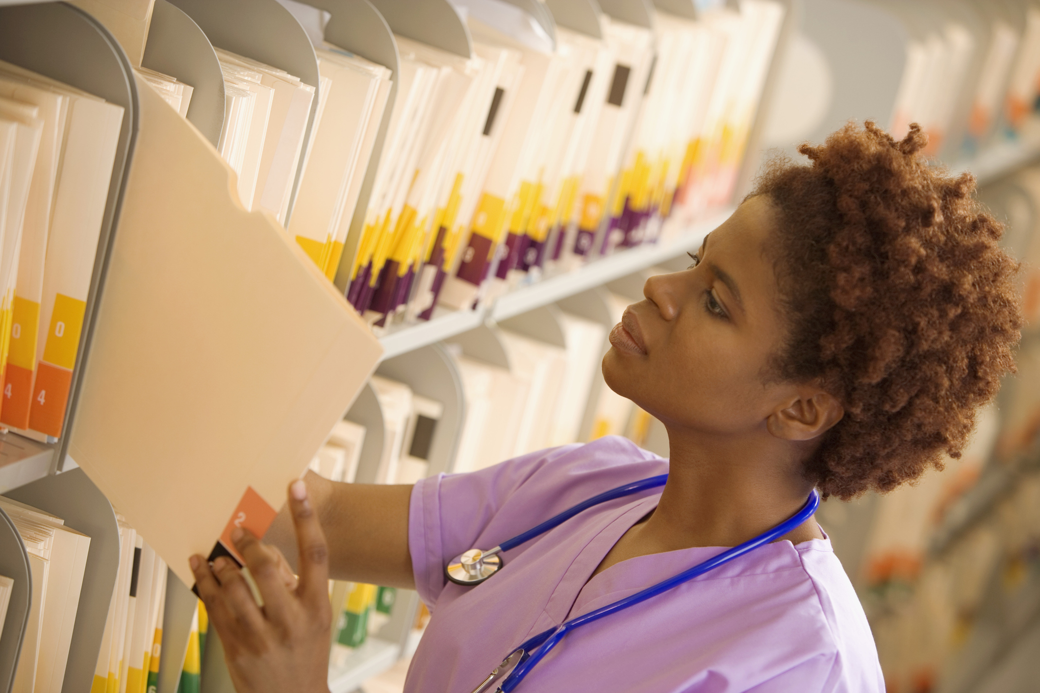 Healthcare Degrees & Careers | Accredited Schools Online