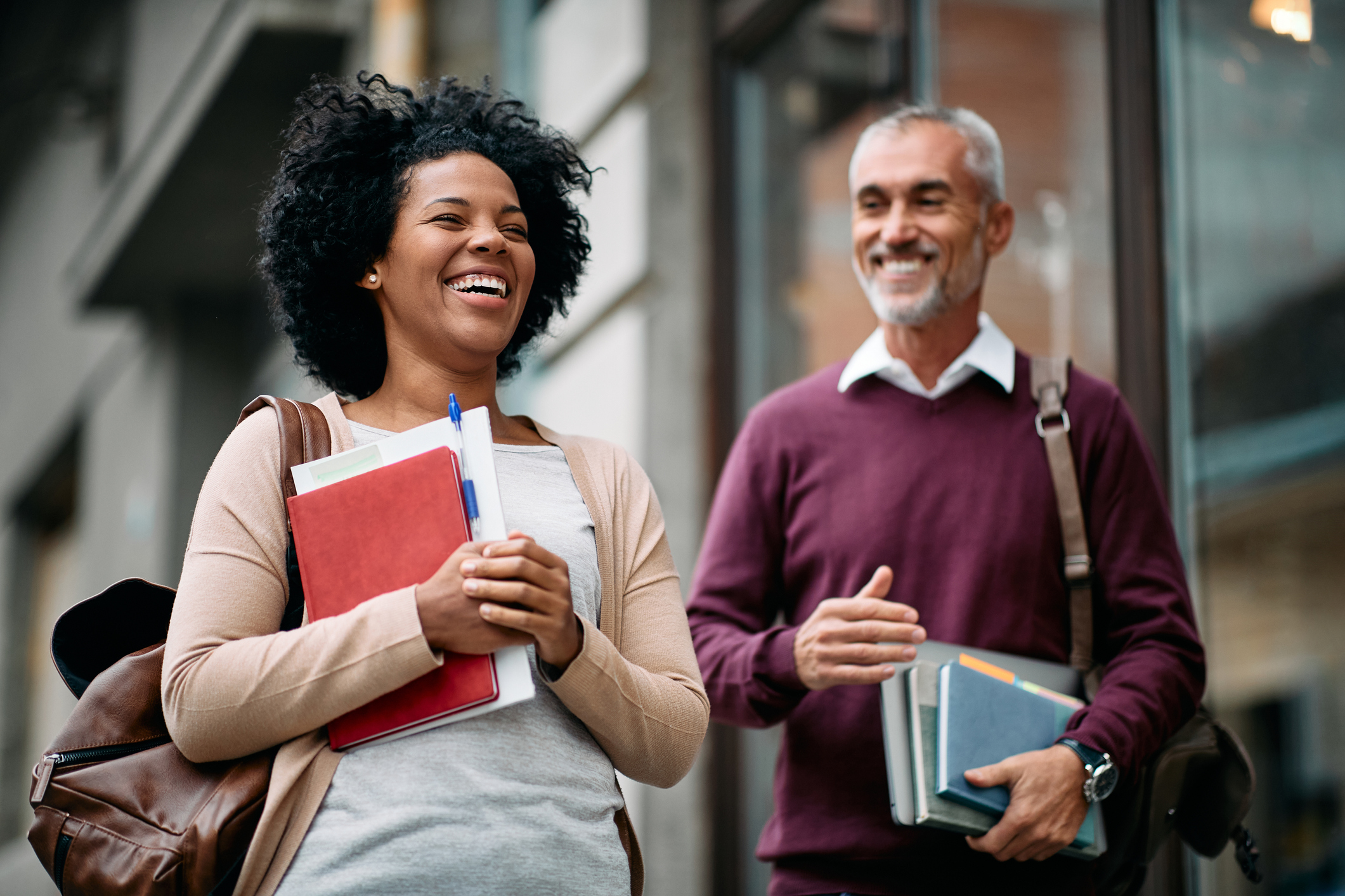 How To Prevent Students From Dropping Out How To Prevent Students From Dropping Out