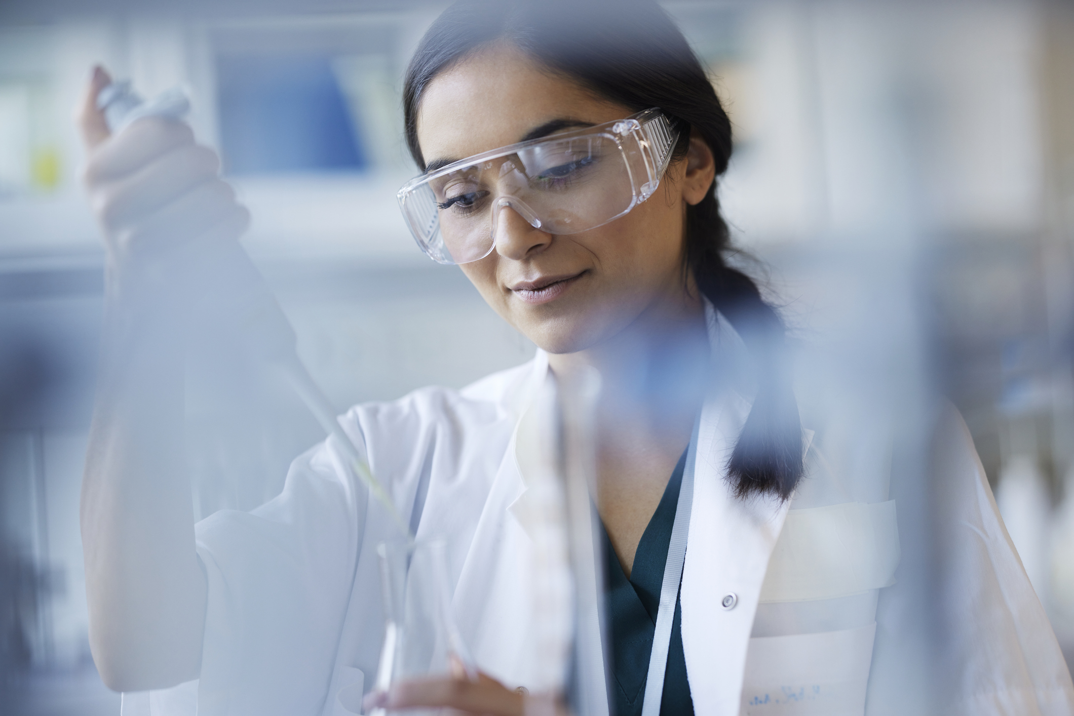 What Is STEM? Degrees & Jobs | Accredited Schools Online