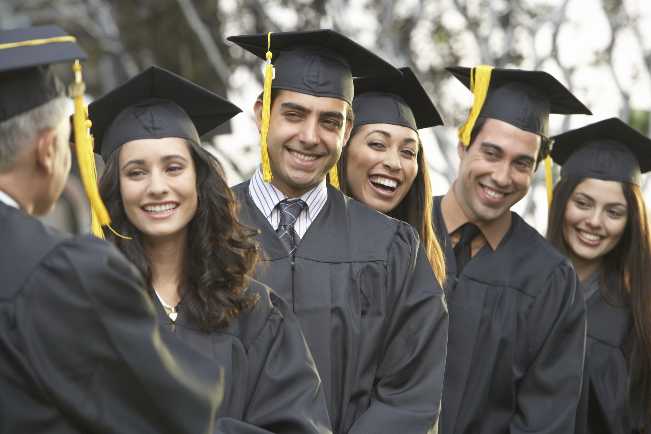 Financial Aid & Scholarships Archives | AccreditedSchoolsOnline.org
