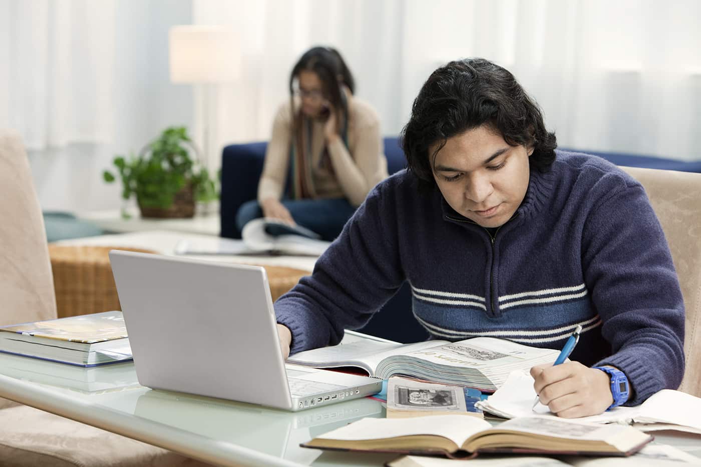 10 Best Online History Degrees 2023